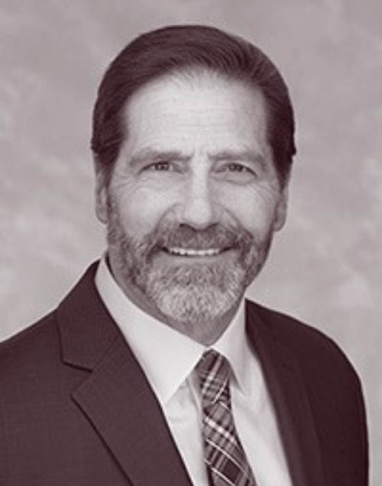 June Webinars | Secura Consultants